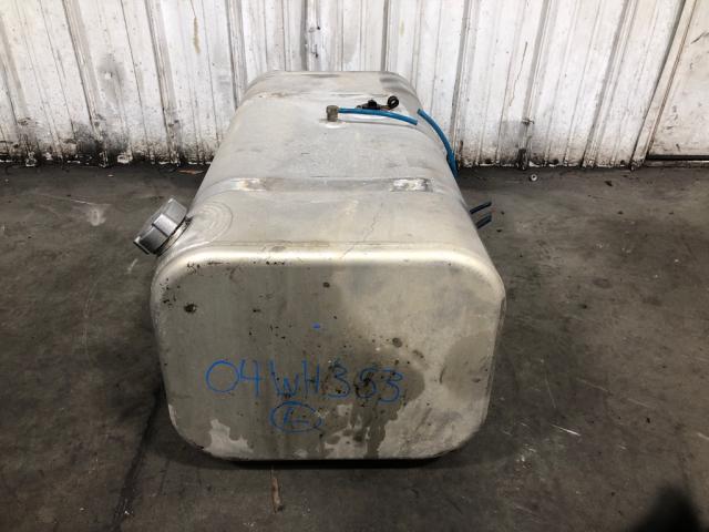 A03-41137-100 | Freightliner FC60 Fuel Tank for Sale