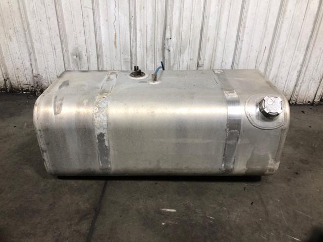 03-06005503 | Freightliner M2 106 Fuel Tank for Sale