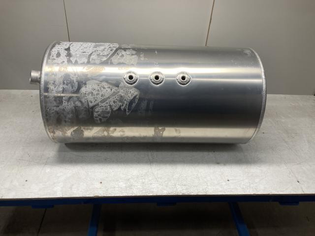Heavy Duty Semi Truck Fuel Tank Reefer for Sale | New/Used