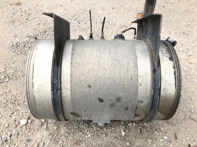 65-01095-22 | Great Dane TRAILER Fuel Tank Reefer for Sale