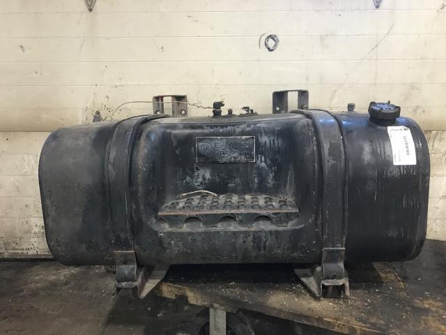 International S1900 Heavy Duty Semi Truck Parts for Sale