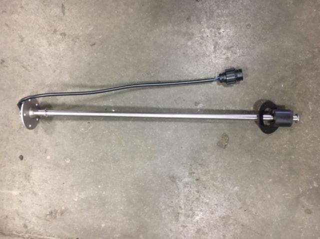 Mack 4103-5001869250 Fuel Tank Sending Unit for Sale