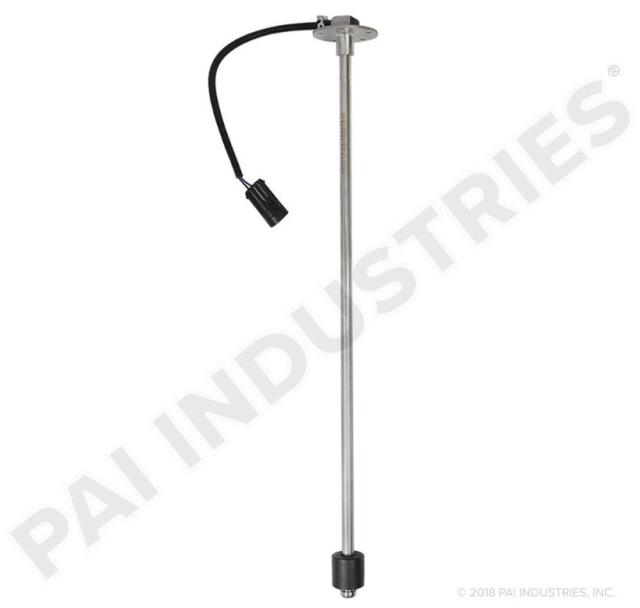 853071 | Mack CXU613 Fuel Tank Sending Unit for Sale