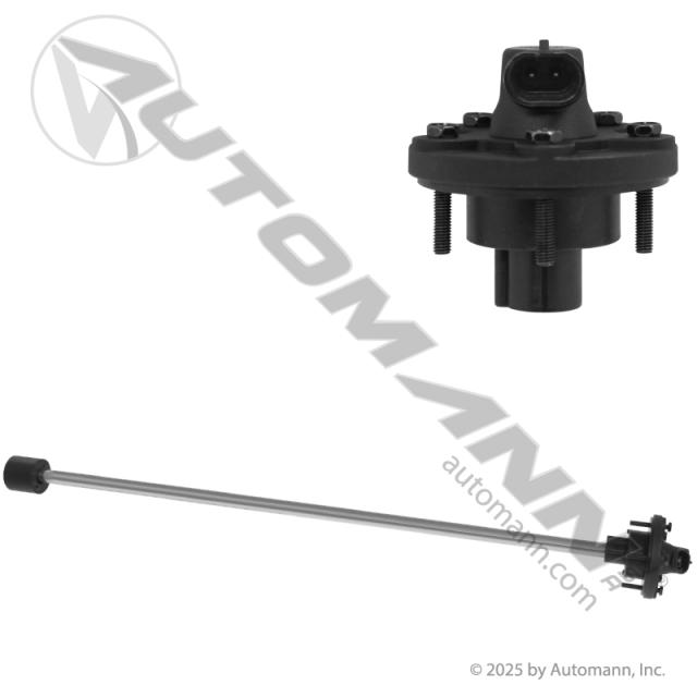 International Fuel Tank Sending Units for Sale