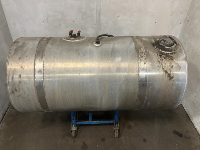 Kenworth Fuel Tanks for Sale