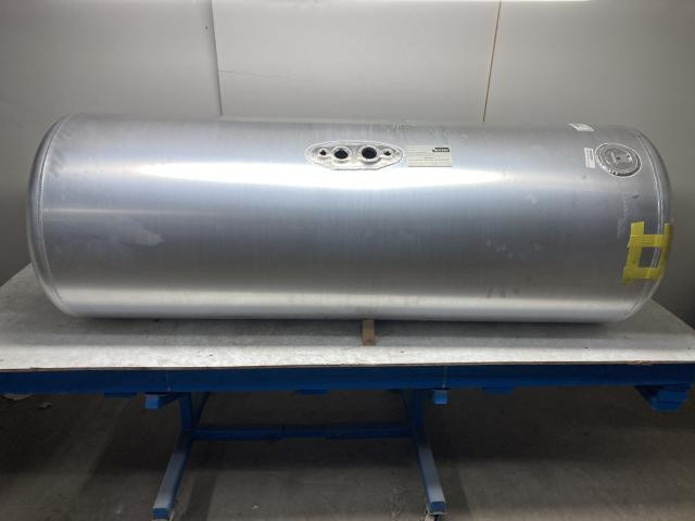 Kenworth W900L Fuel Tanks for Sale