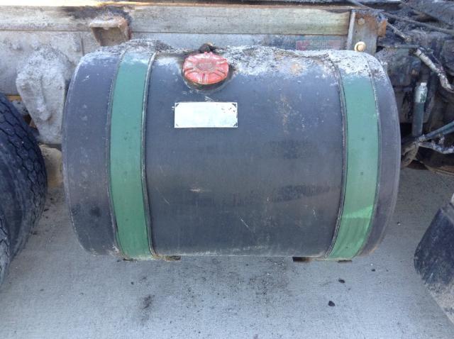 Volvo WX Fuel Tank for Sale