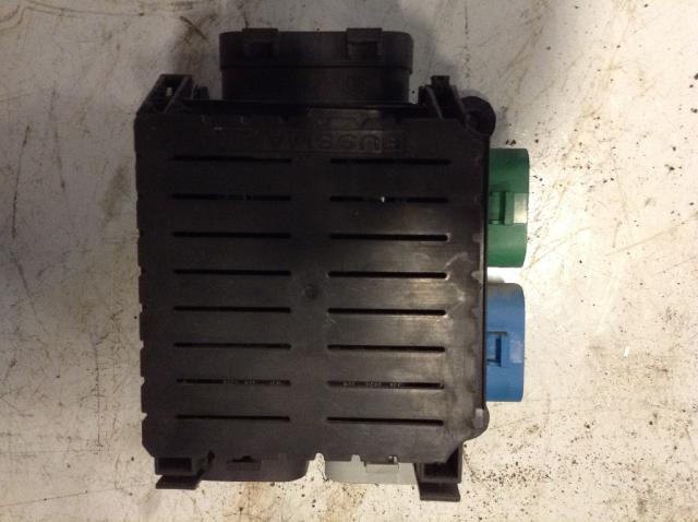 310029 | Freightliner C120 CENTURY Fuse Box for Sale