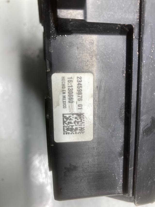 Mack ANTHEM (AN) Fuse Box for Sale