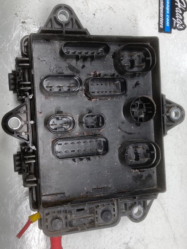 23459876_01 | Mack ANTHEM (AN) Fuse Box for Sale