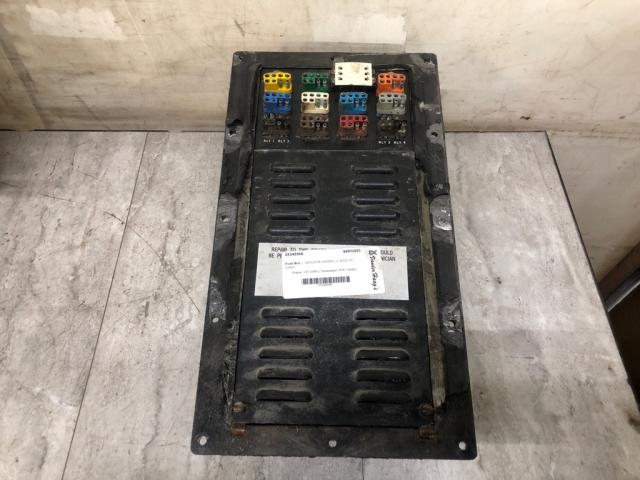 Kenworth T400 Fuse Box for Sale