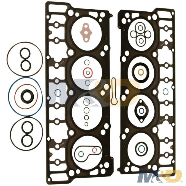 Sitemapcdatahttpstondreferenzcomford 6 0 Head Gasket Replacement Costnull