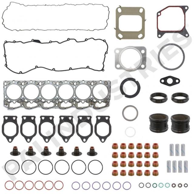 700096 | Paccar MX13 Gasket, Engine Head Set for Sale