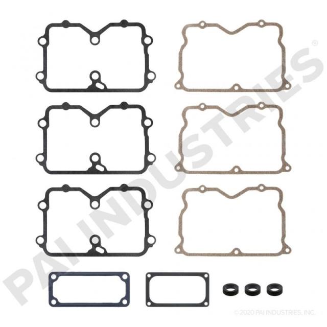 PA 131416 Engine Gasket Kit for Sale
