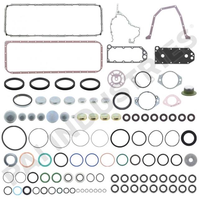 PA 132100 Engine Gasket Kit for Sale
