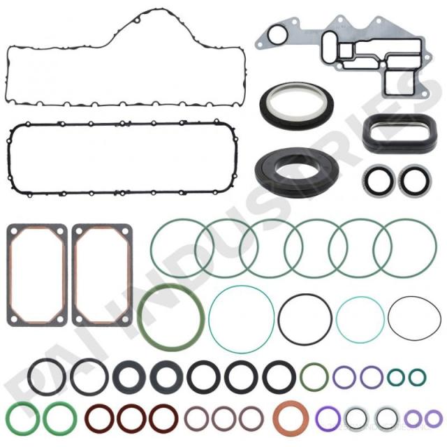 831139 | Mack MP7 Engine Gasket Kit for Sale