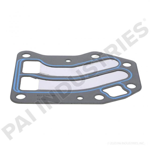 131486 | Cummins BCIV 88NT Gasket Engine Misc for Sale