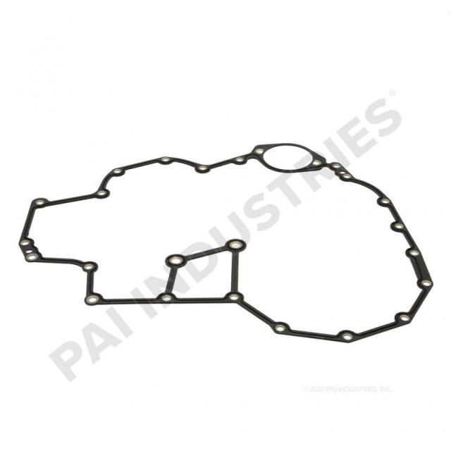 331484 | CAT C12 Gasket Engine Misc for Sale