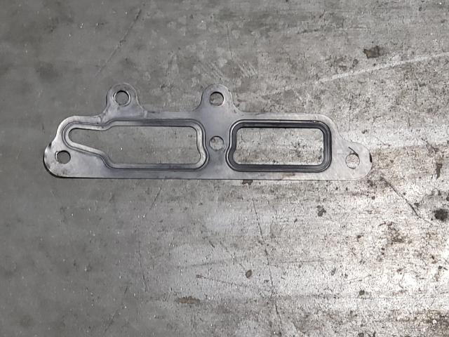 International MAXXFORCE 13 Gasket Engine Misc for Sale