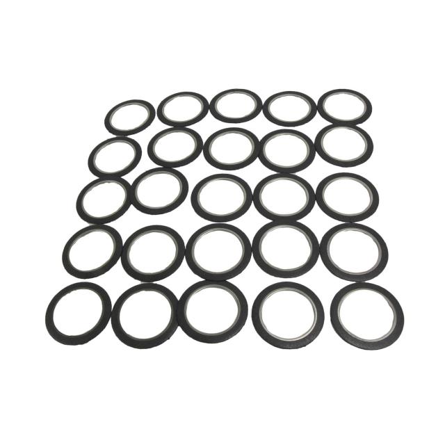 Paccar MX13 Gasket Engine Misc for Sale