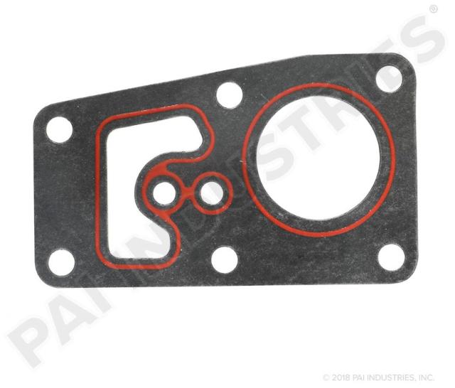 131499 | Cummins N14 CELECT Gasket Engine Misc for Sale