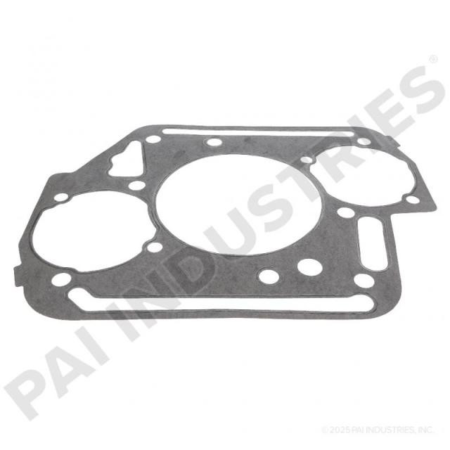GGK-6455-001 | Fuller RTLO16713A Gasket, Transmission for Sale