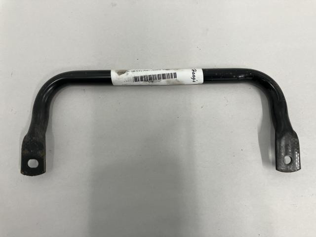 Isuzu NPR Heavy Duty Semi Truck Parts for Sale