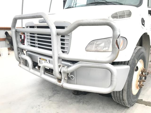 Freightliner M2 106 Grille Guards for Sale