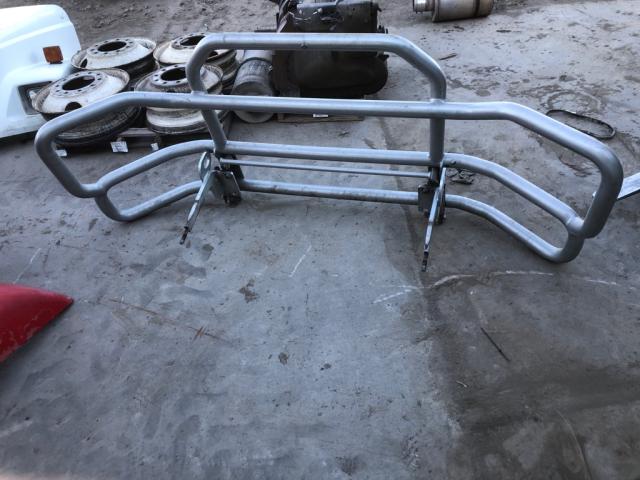 Freightliner M2 112 Grille Guard for Sale