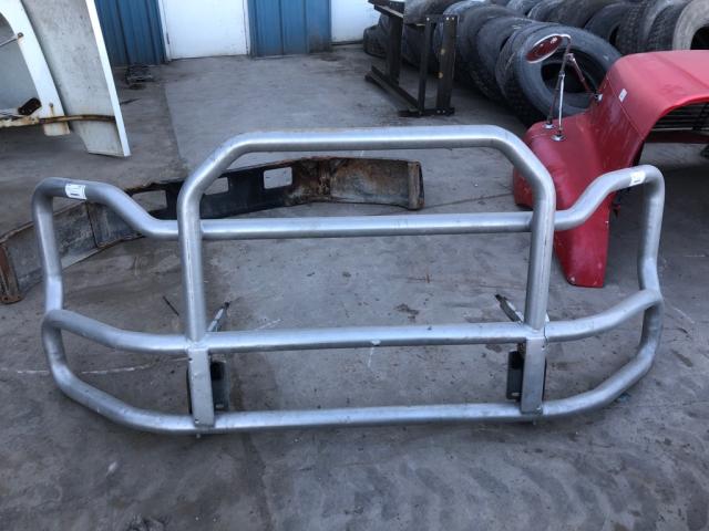 Freightliner M2 112 Grille Guard for Sale