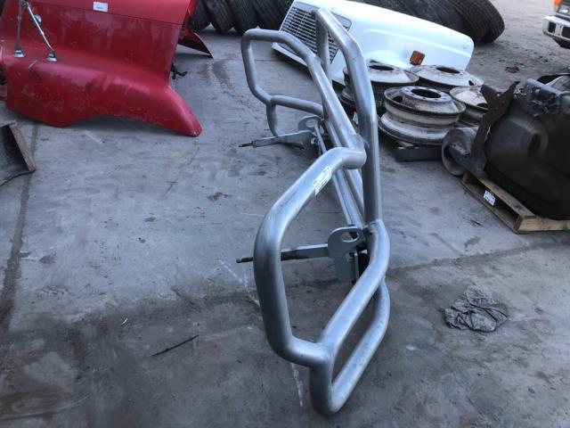 Freightliner M2 112 Grille Guard for Sale