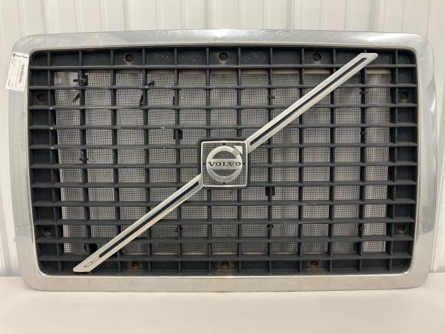 Volvo VNL Grilles for Sale