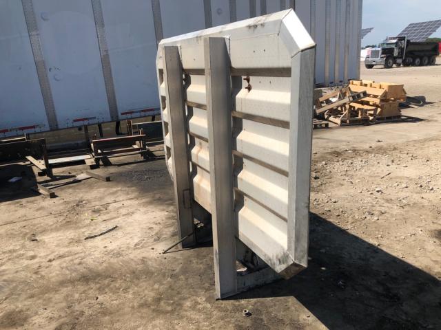 International 9400 Cab Protector / Headache Rack for Sale
