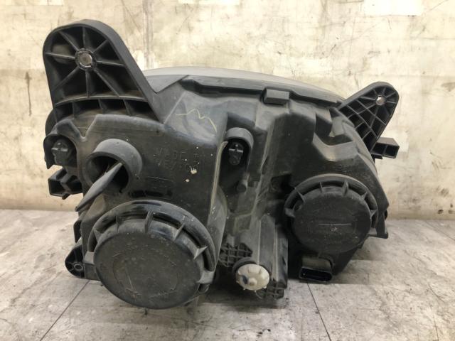 P54-6163-100 | Peterbilt 579 Headlamp for Sale