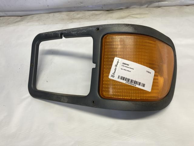 Ford F750 Heavy Duty Semi Truck Parts for Sale