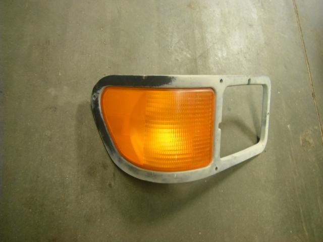 F6HB13215A | Ford F800 Headlamp for Sale