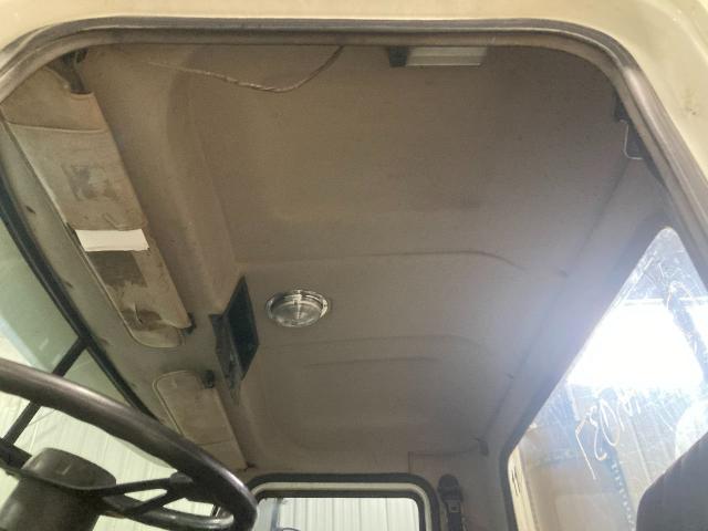 Mack Headliners for Sale