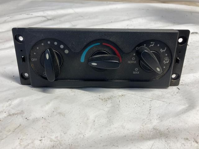 International 7600 Heater & AC Temperature Controls for Sale