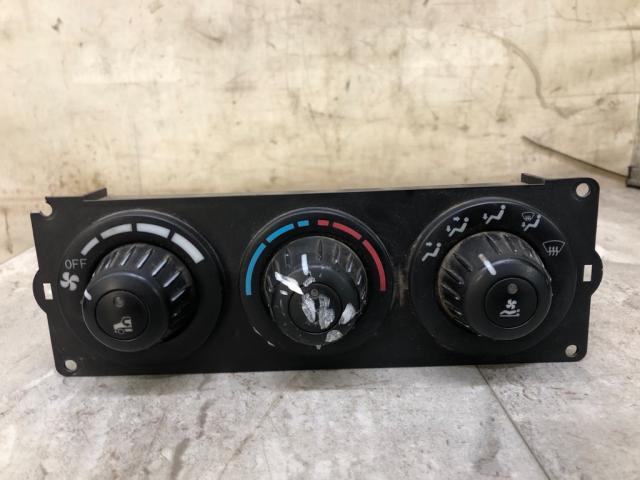 F21-1034-100 | Kenworth T600 Heater & AC Temperature Control for Sale