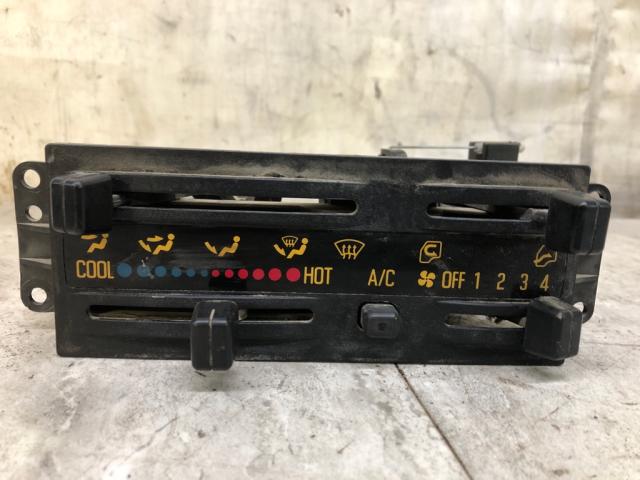 GMC W4500 Heater & AC Temperature Control for Sale