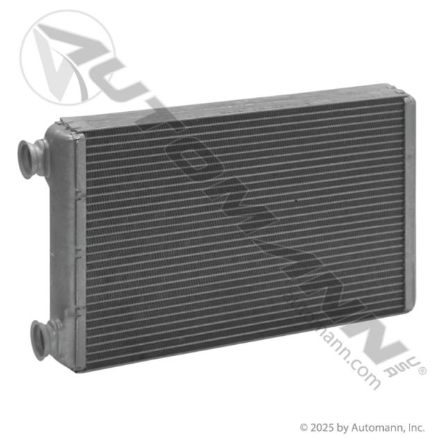 830.47109BE | Freightliner CASCADIA Heater Core for Sale