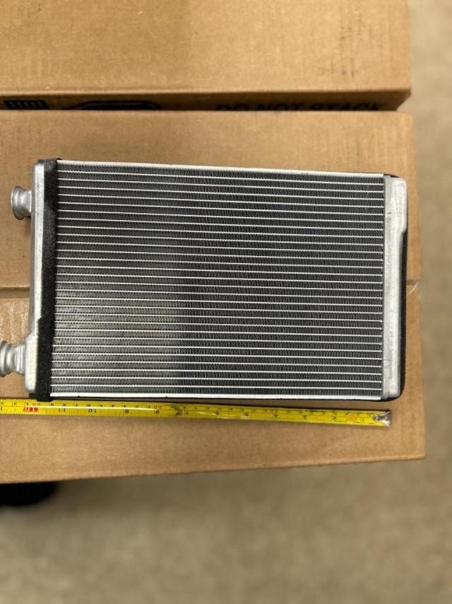 830.47109BE | Kohler CASCADIA Heater Core for Sale