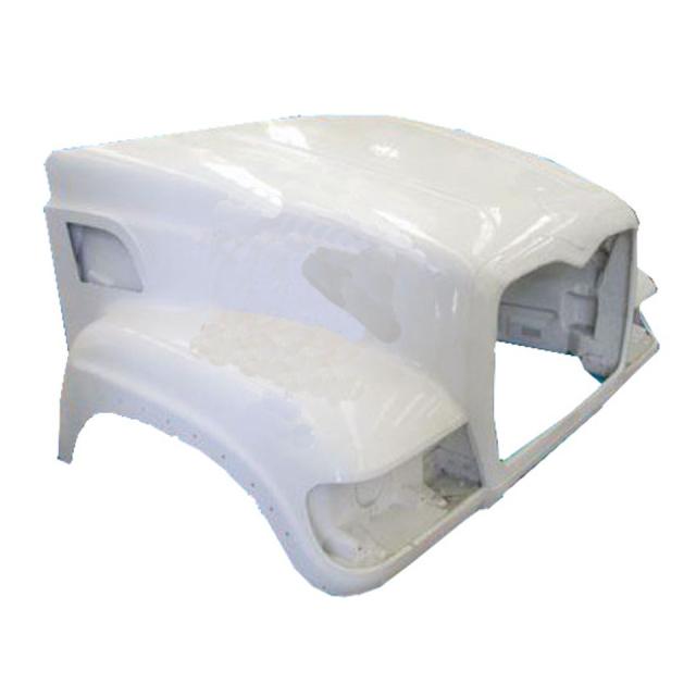 11-12505 | Mack CV GRANITE Hood for Sale