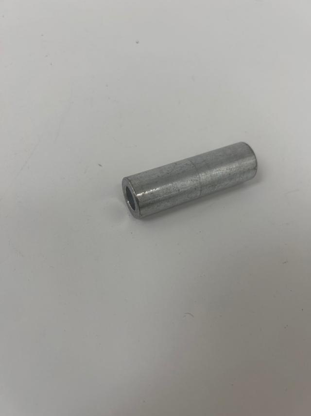 FBG-5169 | Mack CH600 Hood Hinge for Sale