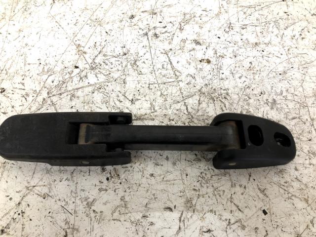 Peterbilt 567 Hood Latch for Sale