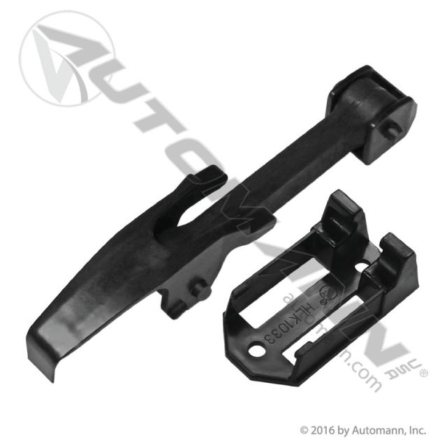 HLK1051K | Chevrolet C6500 Hood Latch for Sale