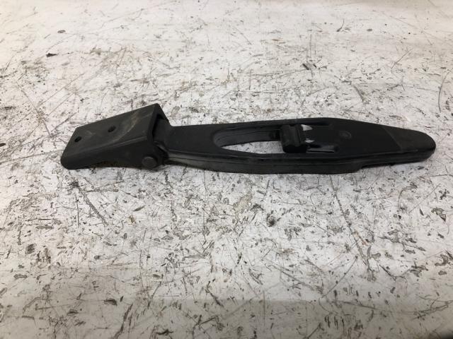 4801165 | Freightliner M2 106 Hood Latch for Sale