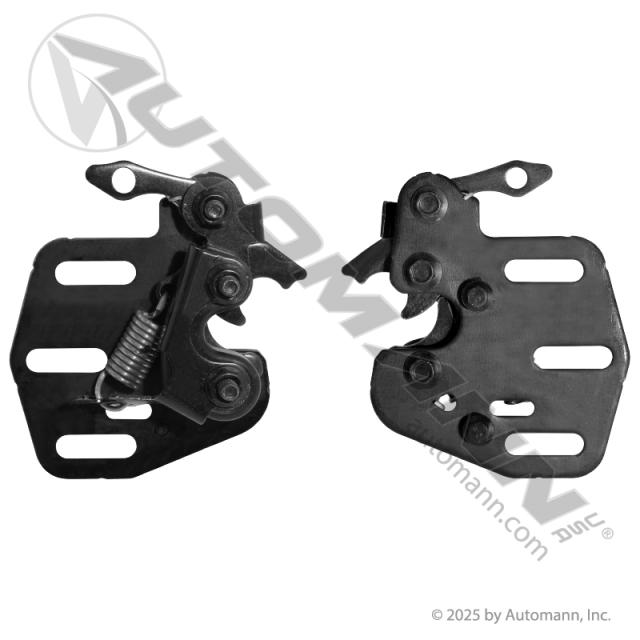 HLK2903 | Volvo VNL Hood Latch for Sale