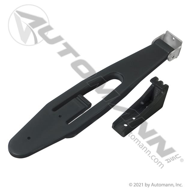 HLK1028K | Volvo WG Hood Latch for Sale