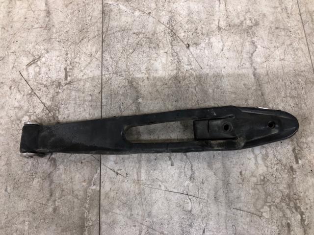 Volvo WG Hood Latch for Sale